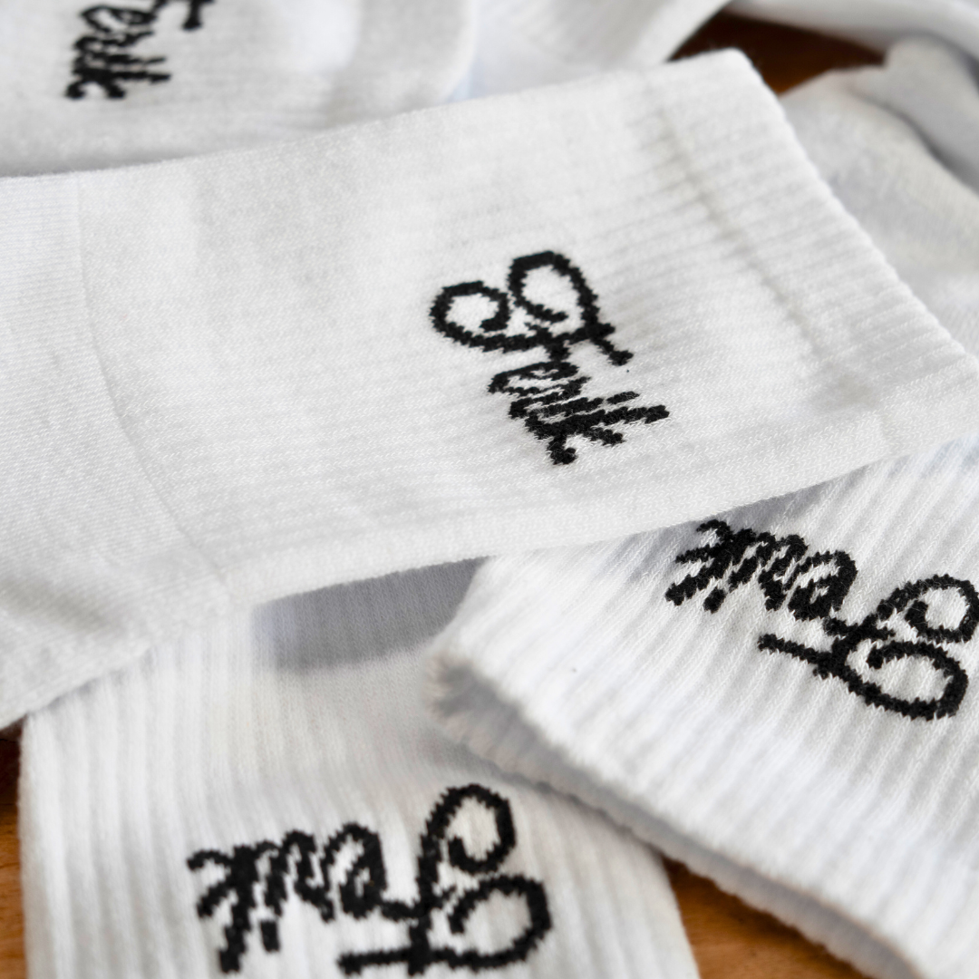 Ferik Fashion – Ferik Shop